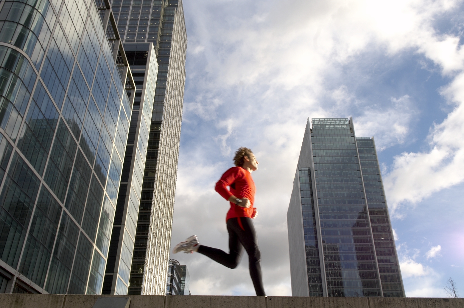 Early season form and fun!! - Garmin Blog