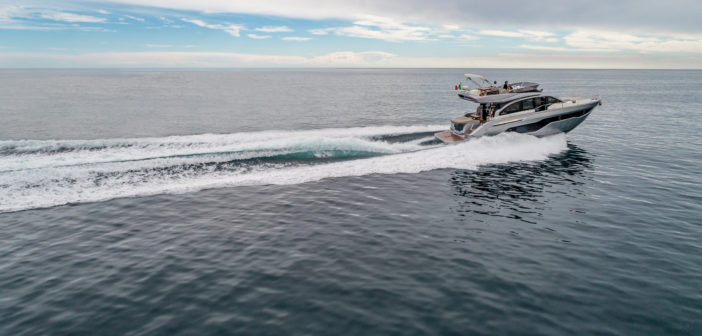 Main Home - Garmin Blog - en-GB